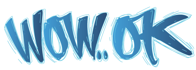 Hard to Believe - One Head One Body