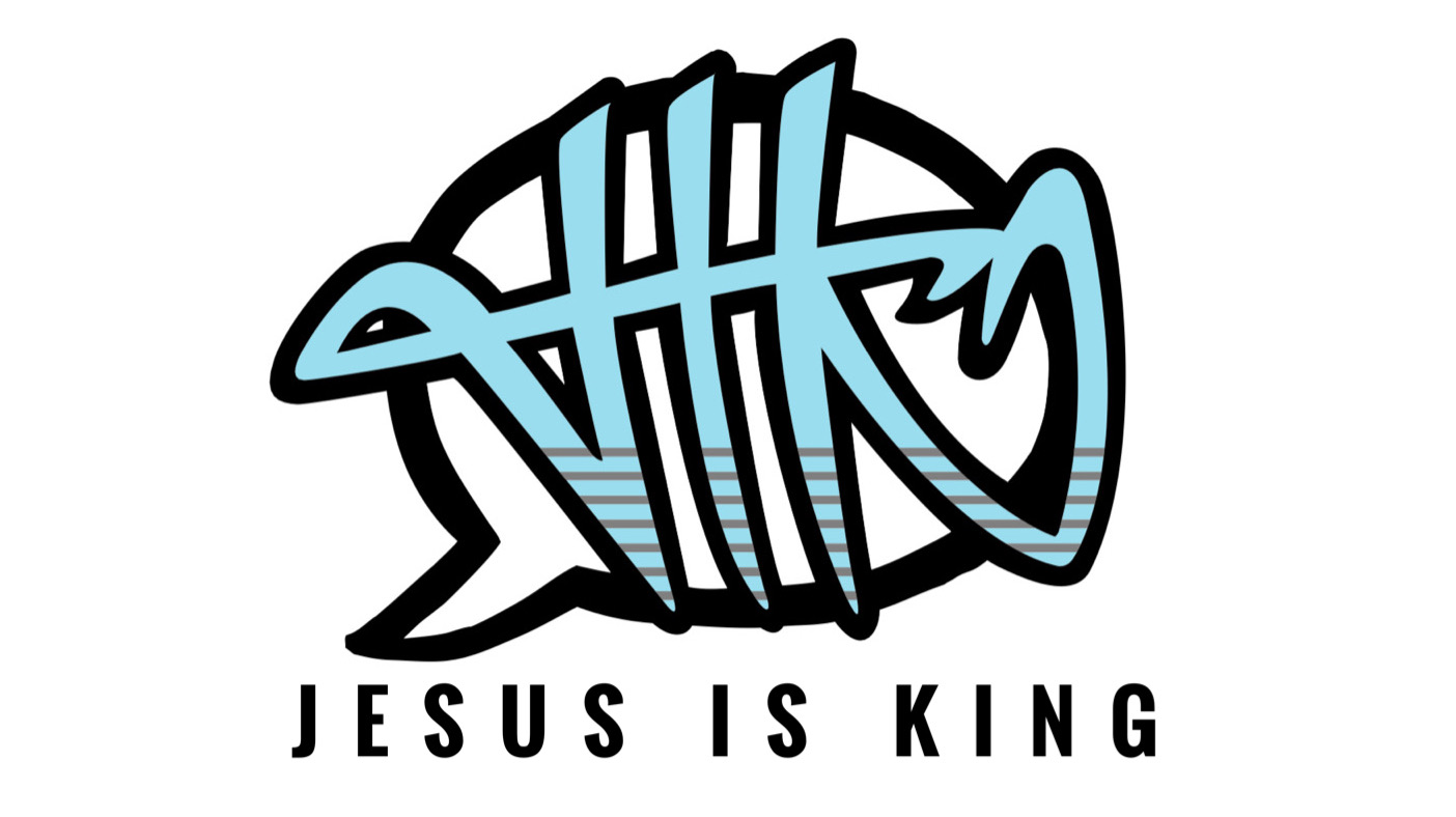 Story - One Head One Body